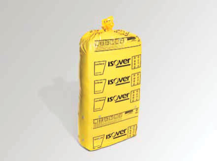 Izolații pentru echipamente industriale | ISOVER Romania