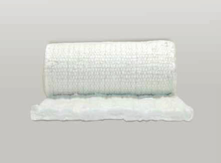 Izolații pentru echipamente industriale | ISOVER Romania